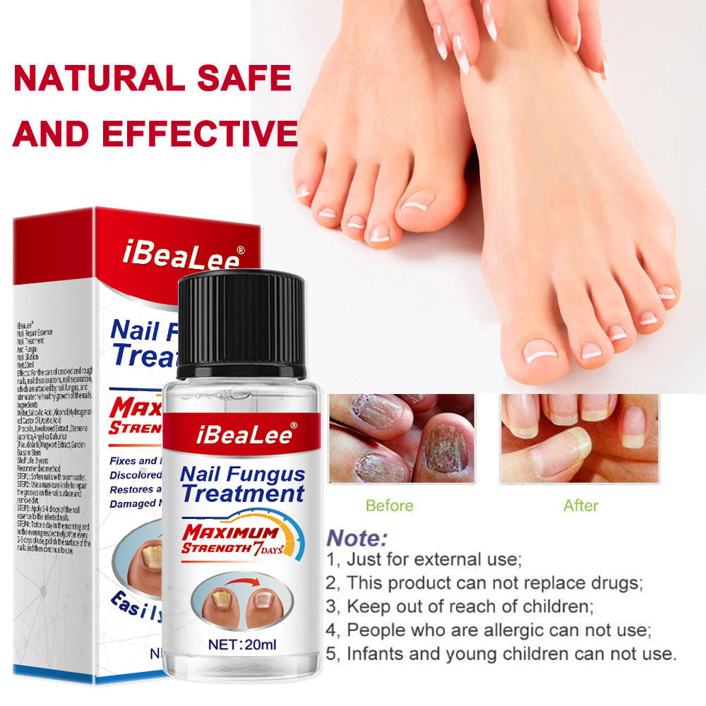 Teleplus Orange Peel Removal Foot Scrub for All Skin Types