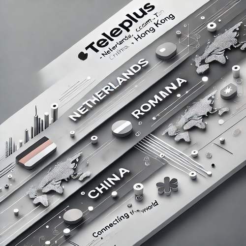 Bracelets Bangles, Silver Necklaces, Phone Cases, Smart Watch Straps